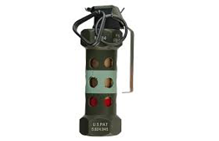 Flashbang Earrape Meme Sound Effect - Voicy