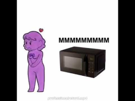 BITCHY BIMBOS Meme Sound Effect - Voicy