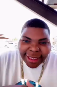 Romantic Sax Meme Sound Effect - Voicy