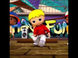 4 big guys full version Meme Sound Effect - Voicy