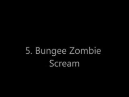 Crazy dave mumble Three sound effect Efeito Sonoro de Meme - Voicy