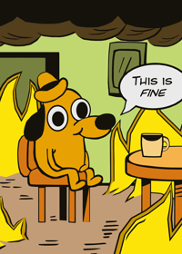 broken ruler Meme Sound Effect - Voicy