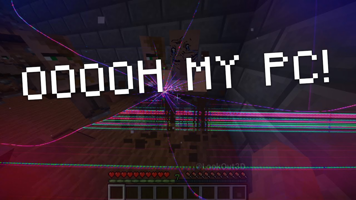OOOOH MY PC! Meme Meme Sound Effect - Voicy