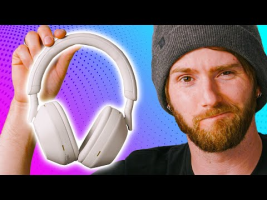 It Stinks Meme Sound Effect - Voicy