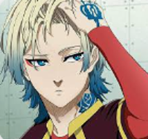 Kaiser Meme Sound Effect - Voicy