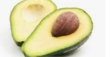 Avocado ThaNk Meme Sound Effect - Voicy