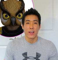 Ta Da! Meme Sound Effect - Voicy