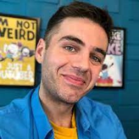 I played the aloof boat owner Meme Sound Effect - Voicy