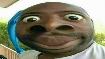 **Roblox Old Death Sound** Meme Sound Effect - Voicy