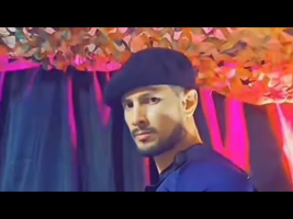 I need more boolets Meme Sound Effect - Voicy