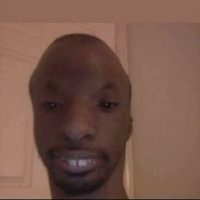 BOOM BOOM BOOM Meme Sound Effect - Voicy