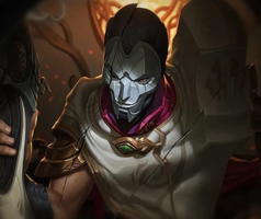 I Always Execute With Style Meme Sound Effect - Voicy
