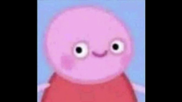 Peppa pig intro saturada Efecto de Sonido Meme - Voicy