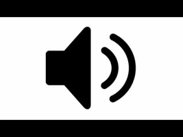 Roblox bazooka Meme Sound Effect - Voicy