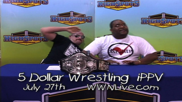 slope head Meme Sound Effect - Voicy