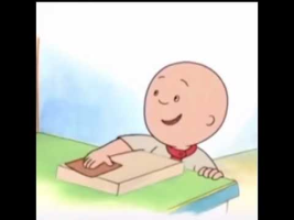 oh yes daddy Meme Sound Effect - Voicy