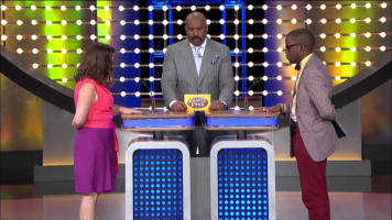 Family feud Meme Sound Effect - Voicy