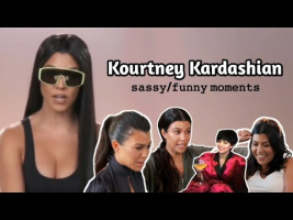 That is so embarrassing for your life and your soul Meme Sound Effect ...