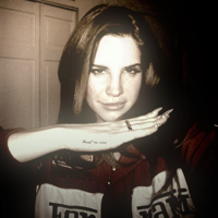 mercy ult with music (loud) Meme Sound Effect - Voicy