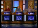 Jeopardy theme song Meme Sound Effect - Voicy