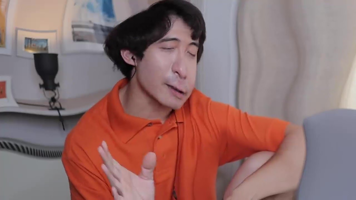 Uncle rodger Meme Sound Effect - Voicy