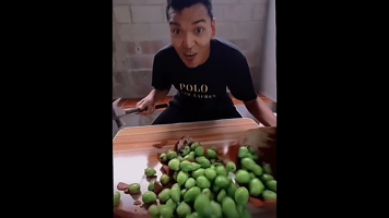 mangos phonk Meme Sound Effect - Voicy