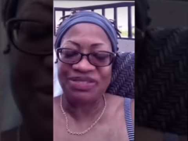 Hello Bozo Original Meme Sound Effect - Voicy