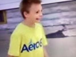 Crack kid Meme Sound Effect - Voicy