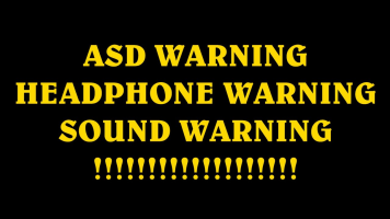 Hit sound effect Meme Sound Effect - Voicy