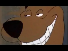 reeeeee Meme Sound Effect - Voicy