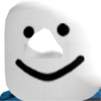 analog HORROR song Meme Sound Effect - Voicy