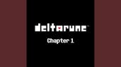 Deltarune Sounds and Sound Effects - Voicy