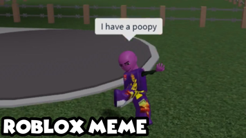 cringy Meme Sound Effect - Voicy