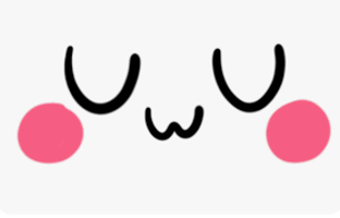 UWU Meme Sound Effect - Voicy