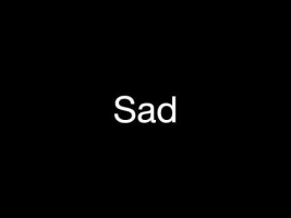 Sad piano sound effect 2 Meme Sound Effect - Voicy