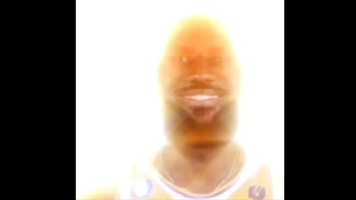 You are my sunshine | LeBron James Meme Sound Effect - Voicy