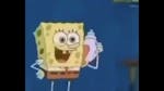 SpongeBob Walking Sound Meme Sound Effect - Voicy