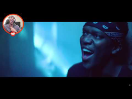 Ksi's Real Laugh Sound Clip - Voicy