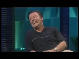 You'll never walk again Meme Sound Effect - Voicy