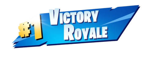 victory royale Meme Sound Effect - Voicy