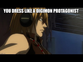 Knitting Sounds and Sound Effects - Voicy