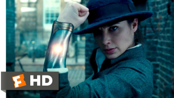 Why Are We Hiding? Meme Sound Effect - Voicy