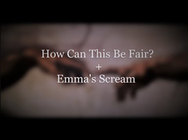 Cyclone Sounds and Sound Effects - Voicy