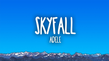 Sky Fall Sounds and Sound Effects - Voicy