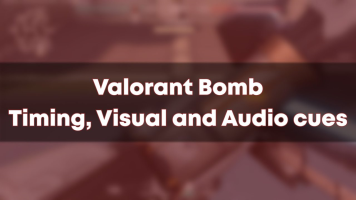 bomb defusing Meme Sound Effect - Voicy