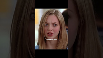 you can't just ask people why they're white Meme Sound Effect - Voicy