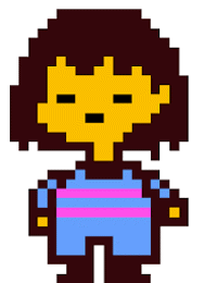 what the hell meme Meme Sound Effect - Voicy