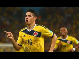 Boca Juniors goaaaaaaaal Meme Sound Effect - Voicy