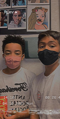 Gay Gummo song Meme Sound Effect - Voicy