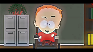 Timmah Meme Sound Effect - Voicy